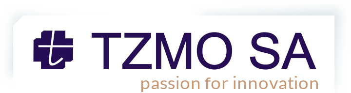 BellaPremier Happy HygieneCare Pvt. Ltd.